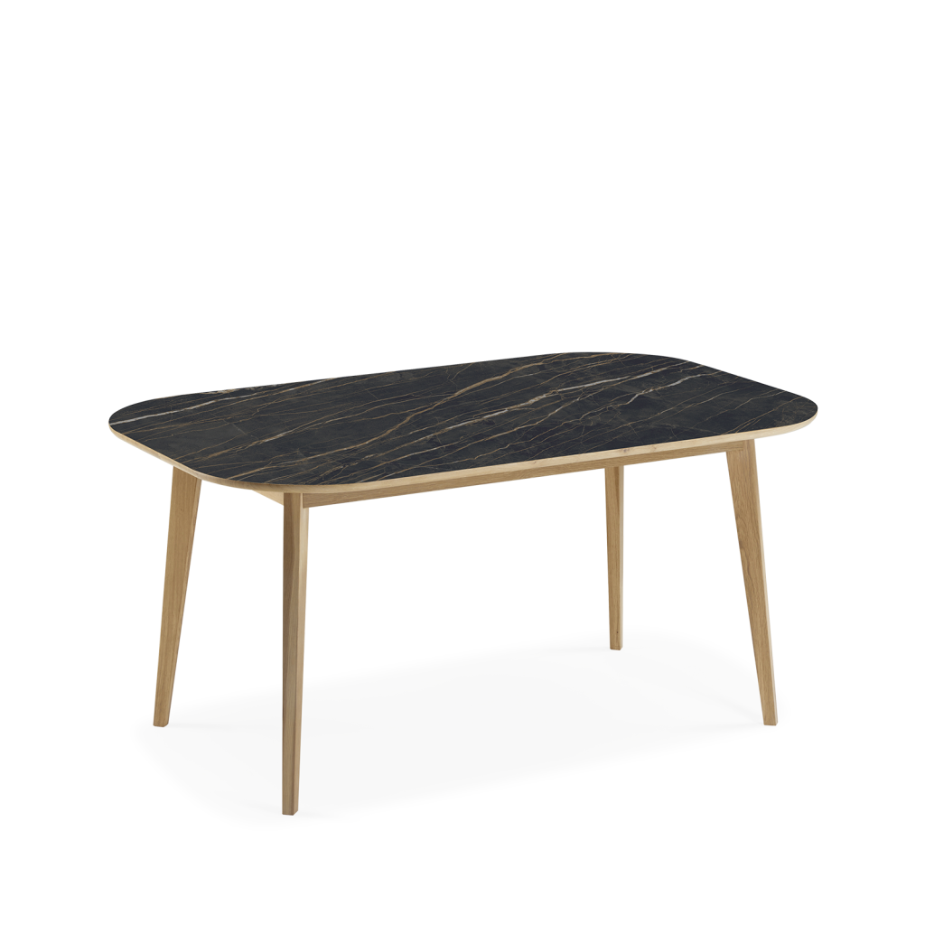 Snack table - Dasras