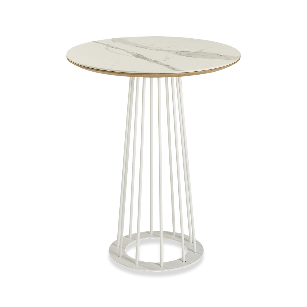 Table Cage - Dasras