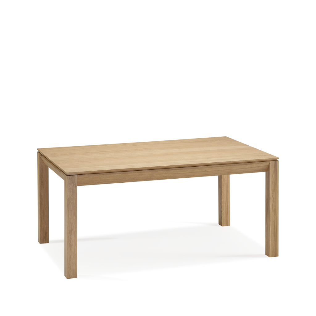 Table Clarté - Dasras