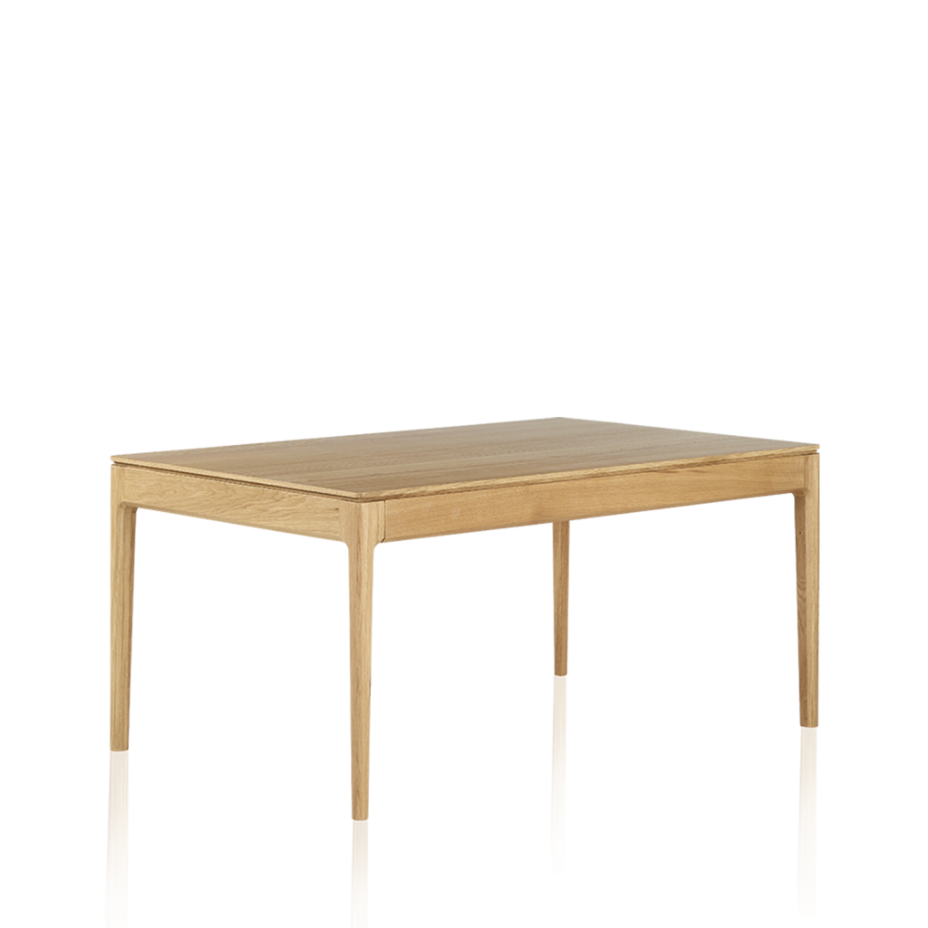 Alabaster table - Dasras